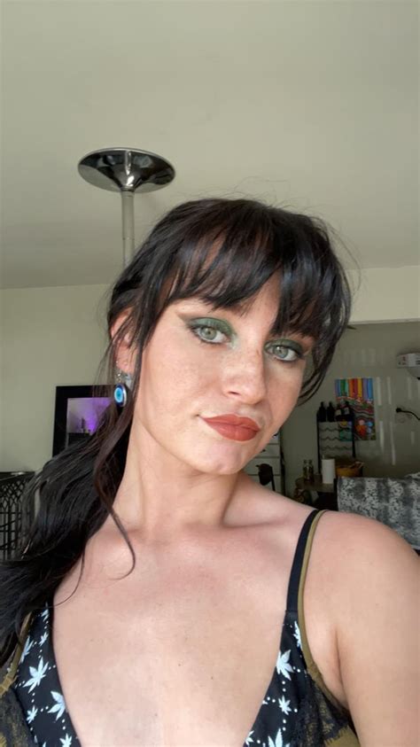 T Any Weekend Plans R Freckledgirls