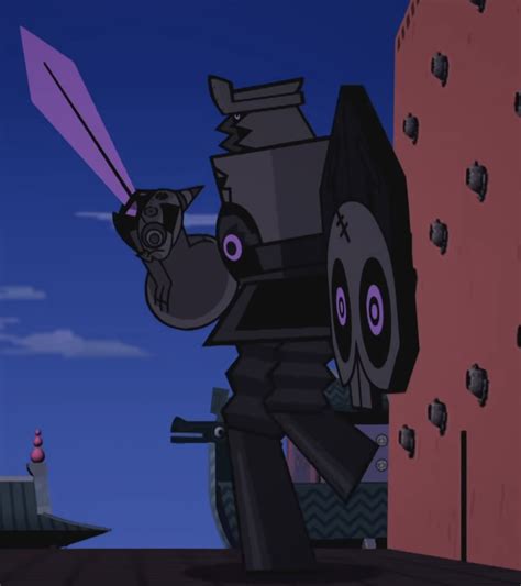 Shadow Warrior Lin Chung Hero 108 Wiki Fandom