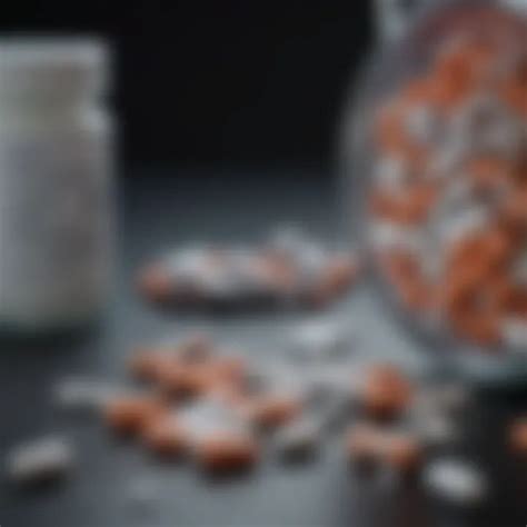 Understanding Medication Adherence Impacts And Strategies