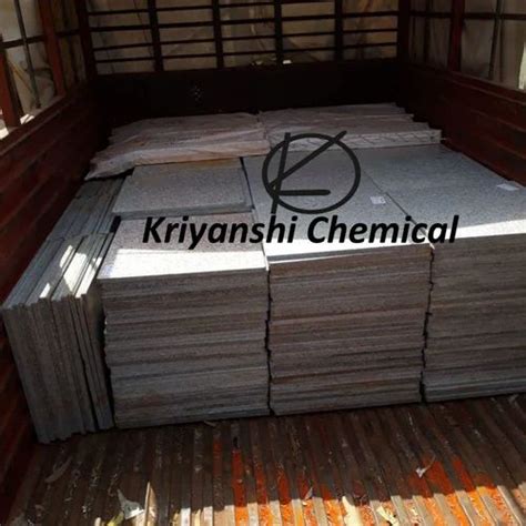 Regenerated Recycled Plastic Sheet At ₹ 65sq Ft Recycled Plastic