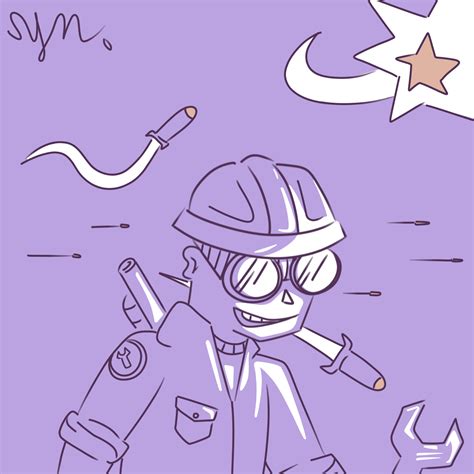 The Practical Problem Solver Tf2