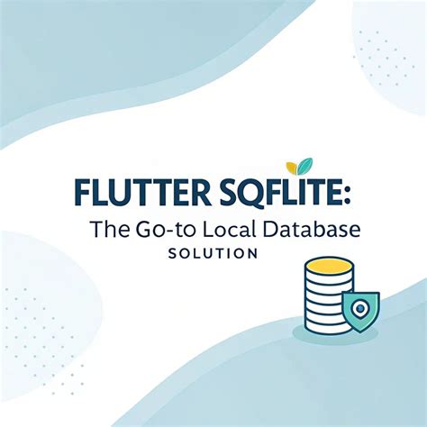 Flutter Widgets Cheat Sheet Your Go To Guide By Suraj Patil Medium