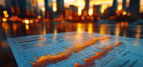 Finance Management On Analysis Data Strategy With Graph Accounting