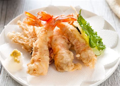 Tempura Brattopf Sorato 2 Farben