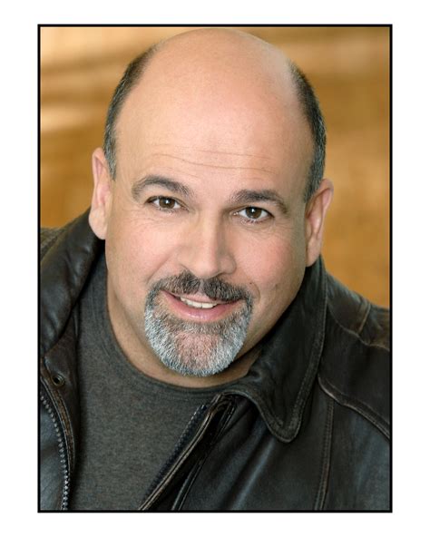 Julia Giaimos Instagram Twitter And Facebook On Idcrawl