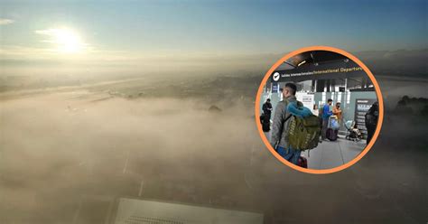 Ceo De Avianca Advirtió Problemas En La Operación Aérea De Final De Año Por Ola Invernal Y