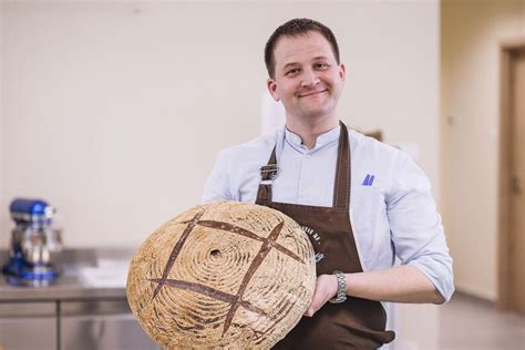 Ahol épp Olyan ínyenc A Lángos Mint A Borjúláb és A Libamáj A