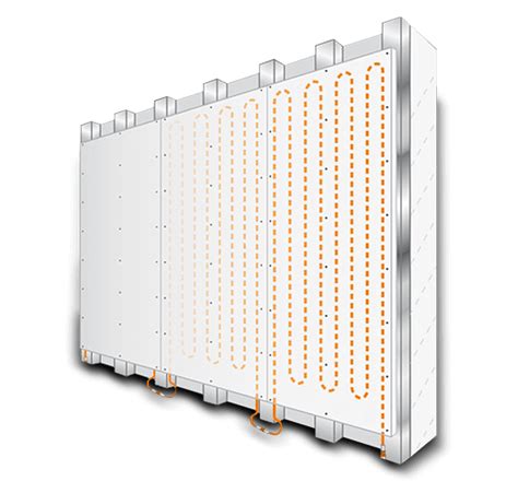Underfloor Heating Underfloor Heating 1 Uk Ltd