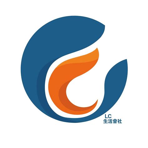 Lc生活會社 點我看更多： Twproductse3808ae588a9e7