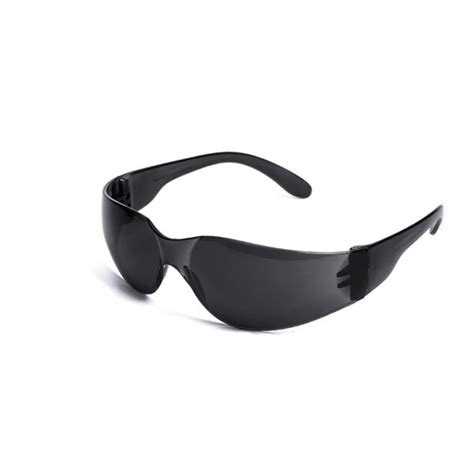 Stylish Safety Glasses Vs Lens Colors