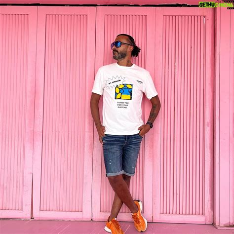 Ibrahim Saeed Wiki Biography Age Gallery Spouse And More