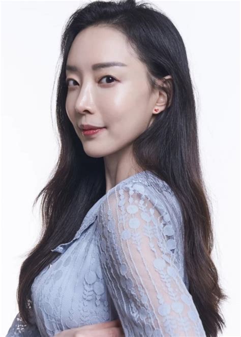 Ha Joo Hee Picture 하주희 Hancinema