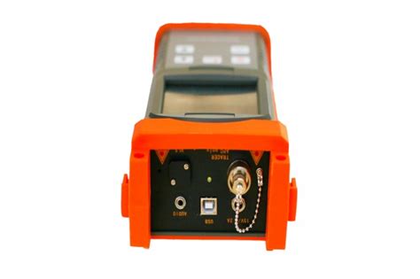 Fiber Cable Identifier Fiber Cable Identifier Manufacturer Supplier