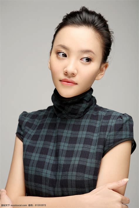 周楚楚素材图片下载 素材编号01593972 素材天下图库