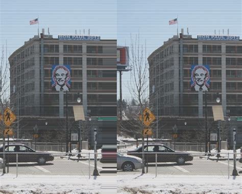 Backround Album On Imgur