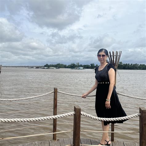 Mai Thanh