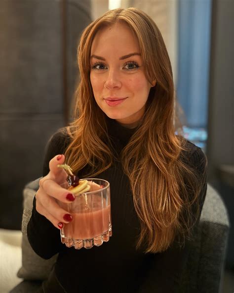 Ginny Obrian On Reels Facebook