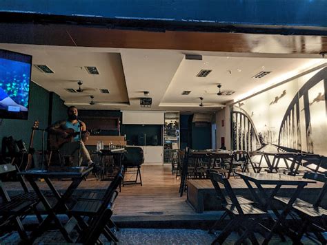 628 Avaliações Sobre Premium Savassi Bar Em Belo Horizonte Minas Gerais