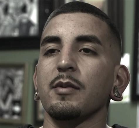 John Bael Sisneros Jr Age 41