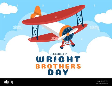 Wright Brothers Airplane Template Aircraft Design Where Can I Find
