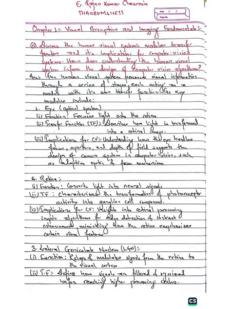 Camscanner Download Links Pdf