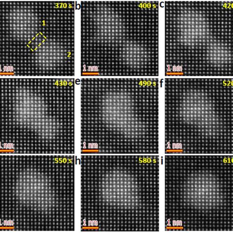 Chunlin Chen Professor Dr Chinese Academy Of Sciences Beijing Cas Institute Of Metal