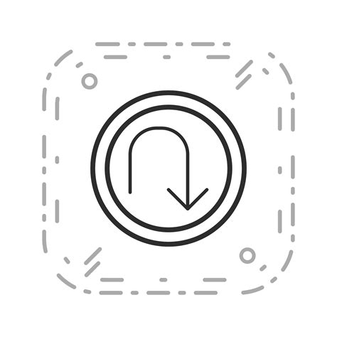 Rotate Free Vector Art 17 084 Free Downloads