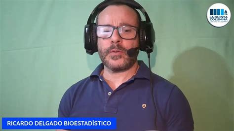 Comment Dégrader Loxyde De Graphène