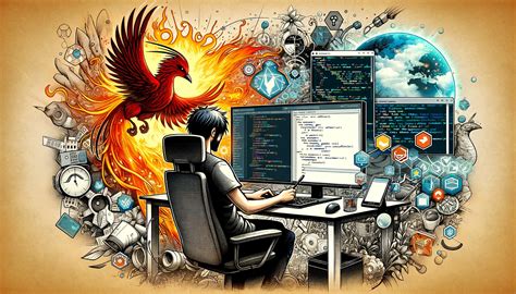 phoenix framework tutorial creating a real time chat app from scratch