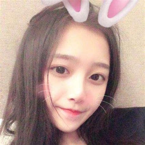 《邻居少妇张开腿让我爽视频》剧情片 高清 大师兄影视