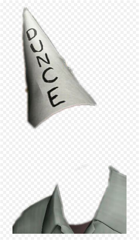Popular And Trending Party Hat Emojidunce Emoji Free Emoji Png