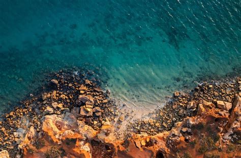 Explore The Magical Dampier Peninsula On A Bardi Oorany Injub Cultural