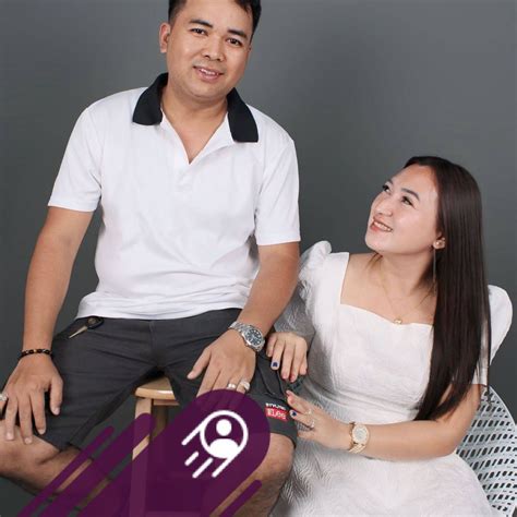 Available Avon Productspromo Leslie Abuyog Capin Facebook