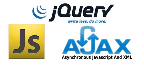 como fazer requisições ajax em javascript