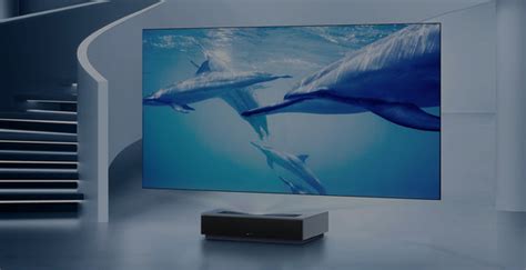 Difference Between Static Vs Dynamic Contrast Ratio Wemax Official