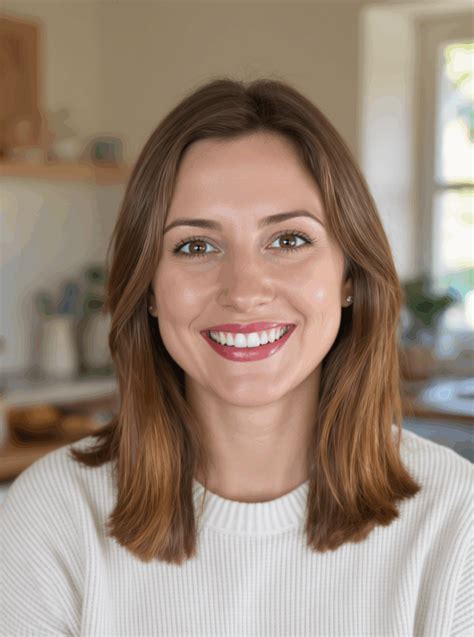 Cinnamon Apple Bread Pinch Of Comfort