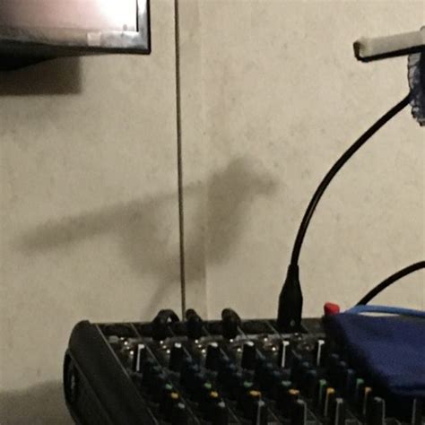 Stream Kevin Winks Listen To Monster 20 Piano And Synth Playlist