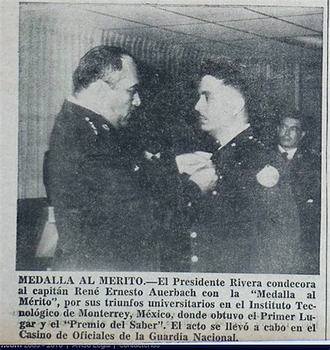 El Poder De La Palabra Julio Adalberto Rivera Un Gobernante Popular