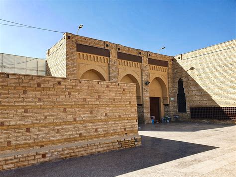 6 Islamic Historical Ziyarat Places In Taif Travel In Makkah Travel