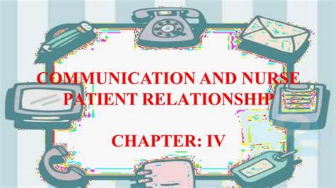 Communicationpptx Communicationpptx