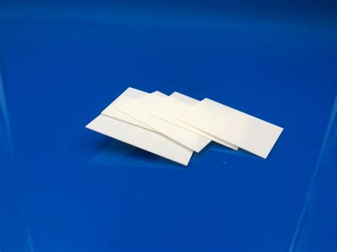 Why Polish Ceramic Substrates Innovacera