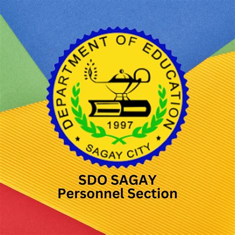 Mfa Deped Tayo Rufino T Halipa Sr Elem School Facebook