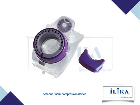 Seal One Radial Compression Device For Hospital At ₹ 1299 Piece In Surat