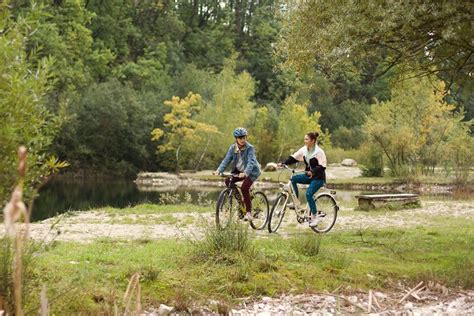 Sex Oclock 2023 Galerie Ze Seriálu Čsfdcz