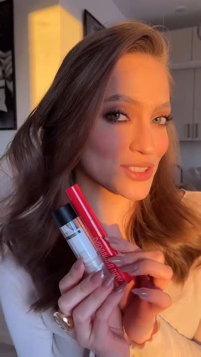 Simple Makeup Tutorialparty Makeup Tutorial Makeuptutorial Simplemakeup Makeup