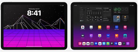 Current Ipad Setup Riossetups