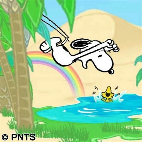 Peanuts Vacation Time  Peanuts Vacation Time Snoopy Discover Share