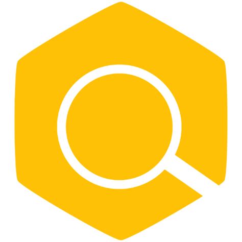 Canva Text Icon Not Showing Up Troubleshoot Now Cliparthive