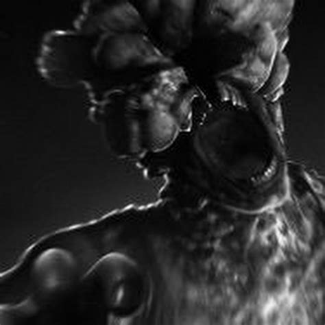 Clacker Officiel Youtube