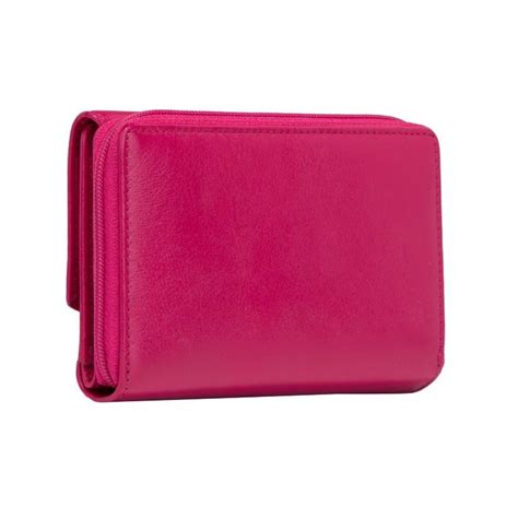 Leisel Dagrete Freiburger Leder Haus